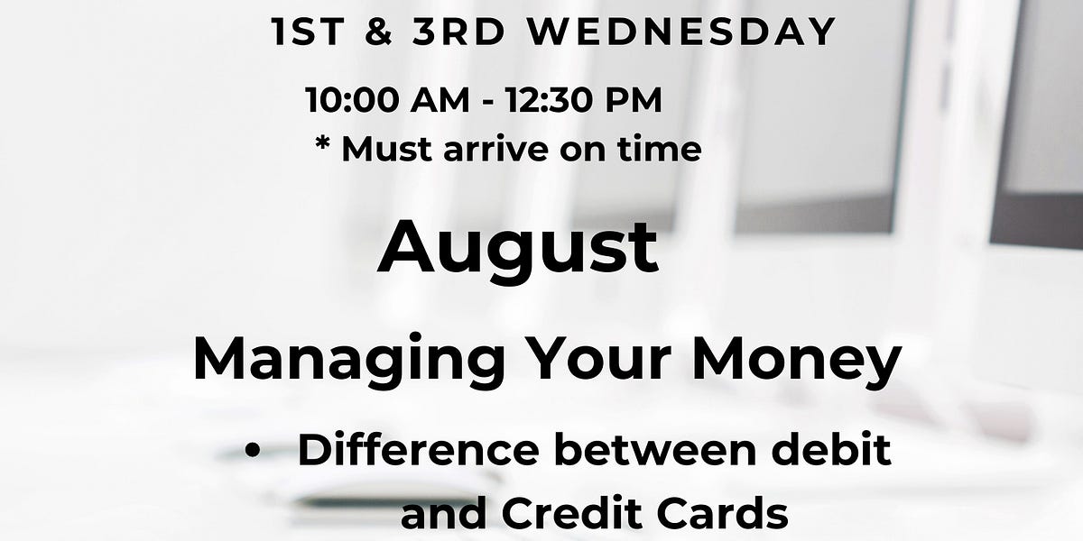 August News - by Sonja Hodges - Sonja’s Substack