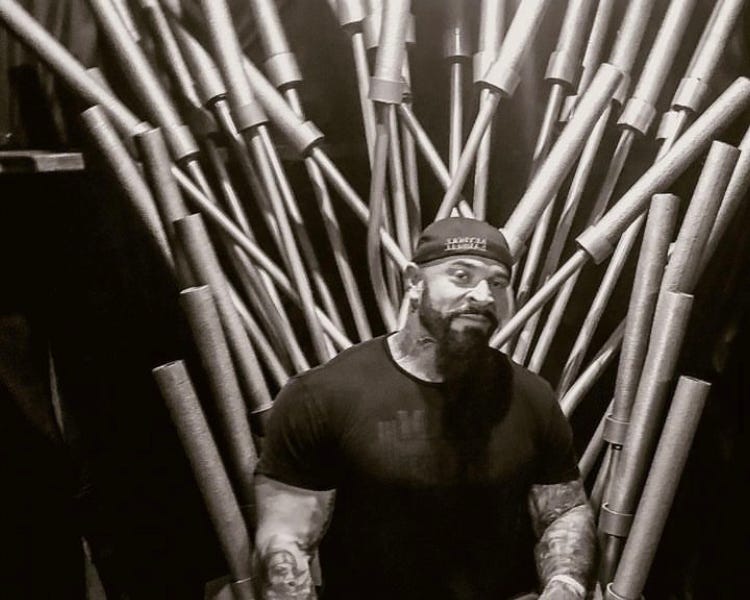 Health At Every Size (HAES): Risky or Revolutionary?