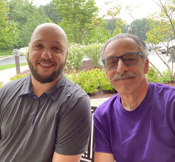 Men Introspecting By Jessica Cohen Tri State Lookout men-introspecting-by-jessica-cohen-tri-state-lookout