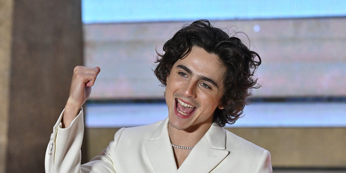 Tuesday thread - by Kate Crawford - Slow Boring