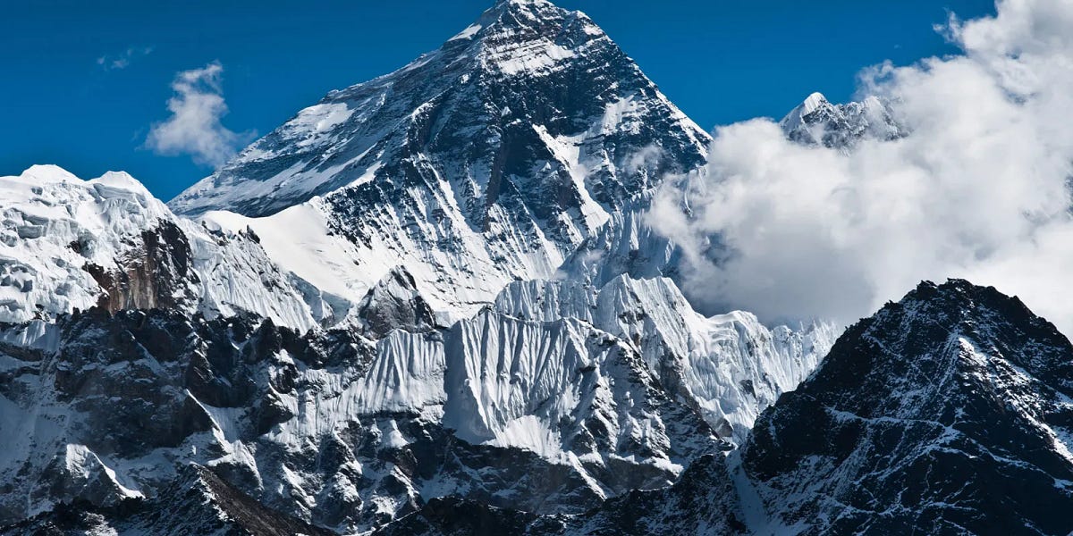 Contra The Social Model Of Disability - by Scott Alexander