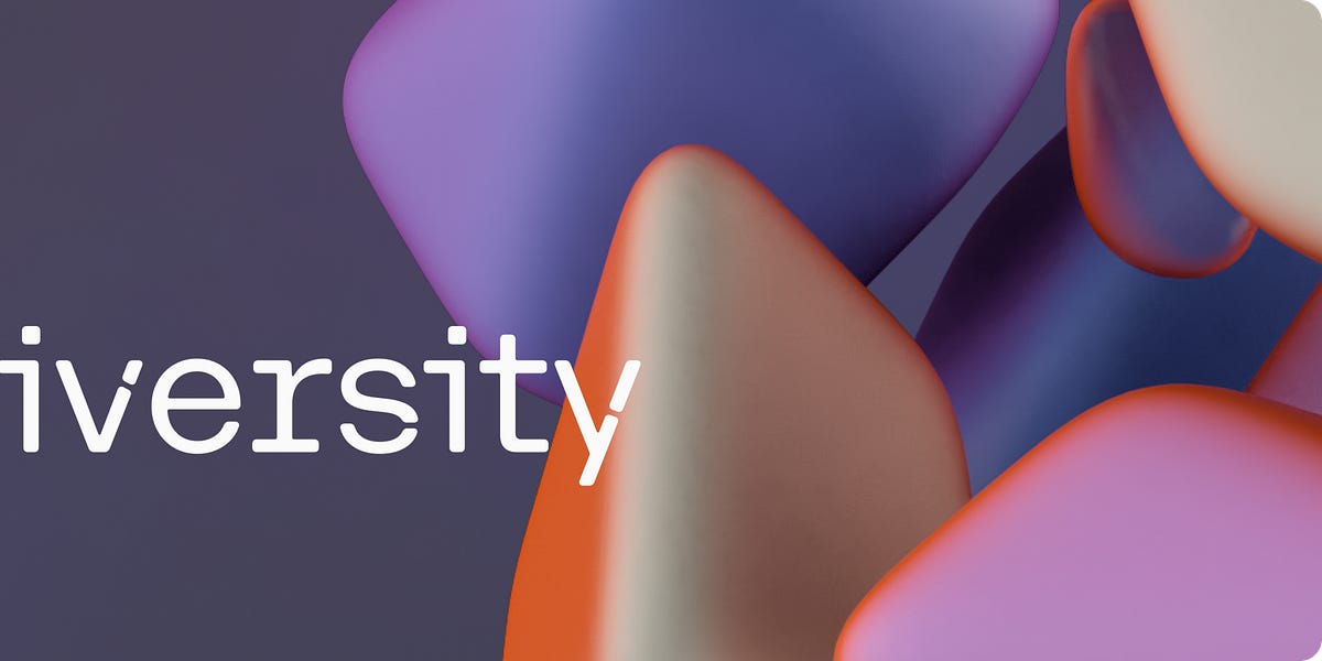 LLM University, Generative AI, AI Product Moats