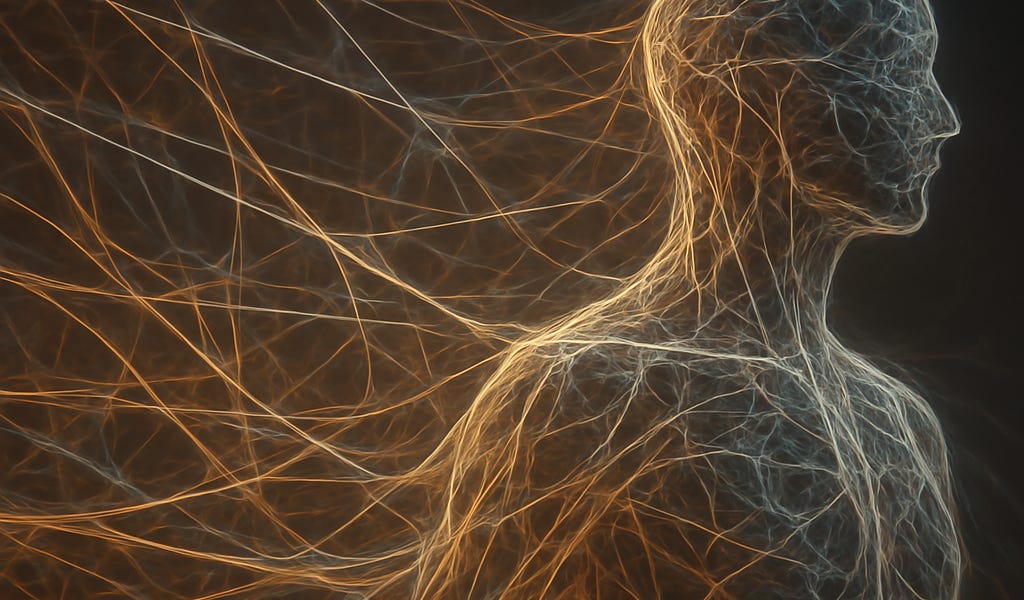 The Breath-Fascia Connection: Unlocking Flexibility, Healing, and Vitality