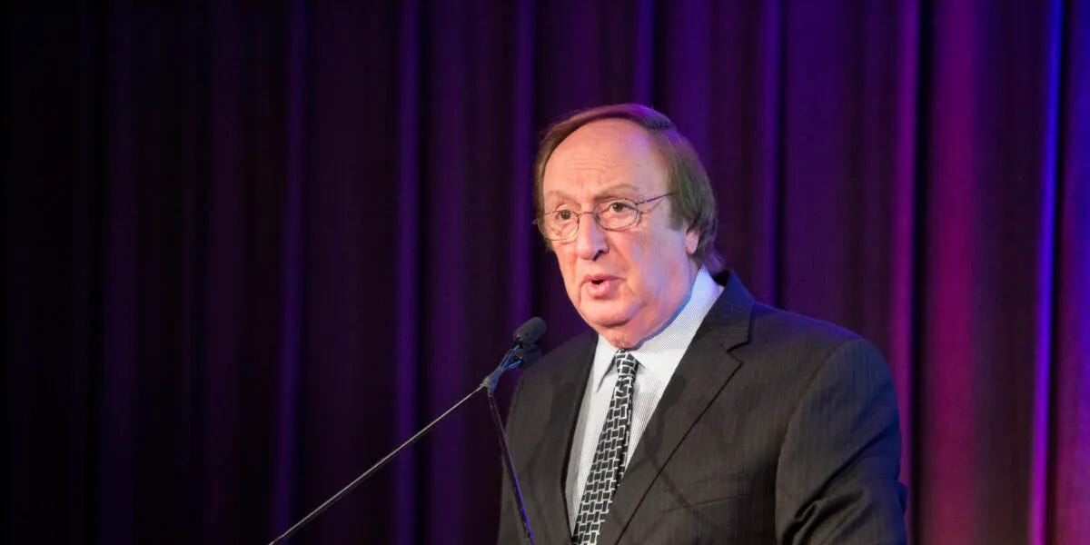 THW Daily - Bedard's Impact on Blackhawks Continues & The Legend of ...