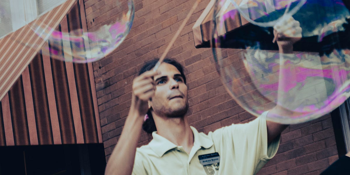 The Many Attractions of After Hours Art Walk