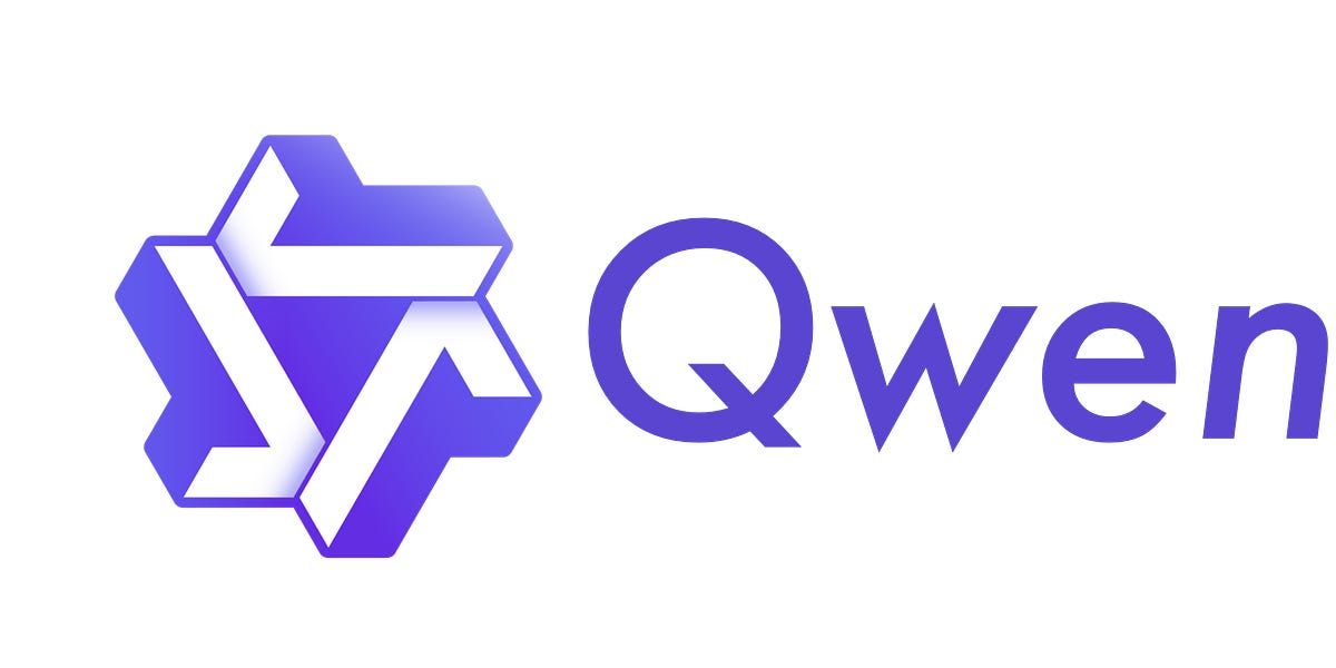 Qwen2.5 QLoRA, LoRA, and Full Fine-tuning on Your Computer