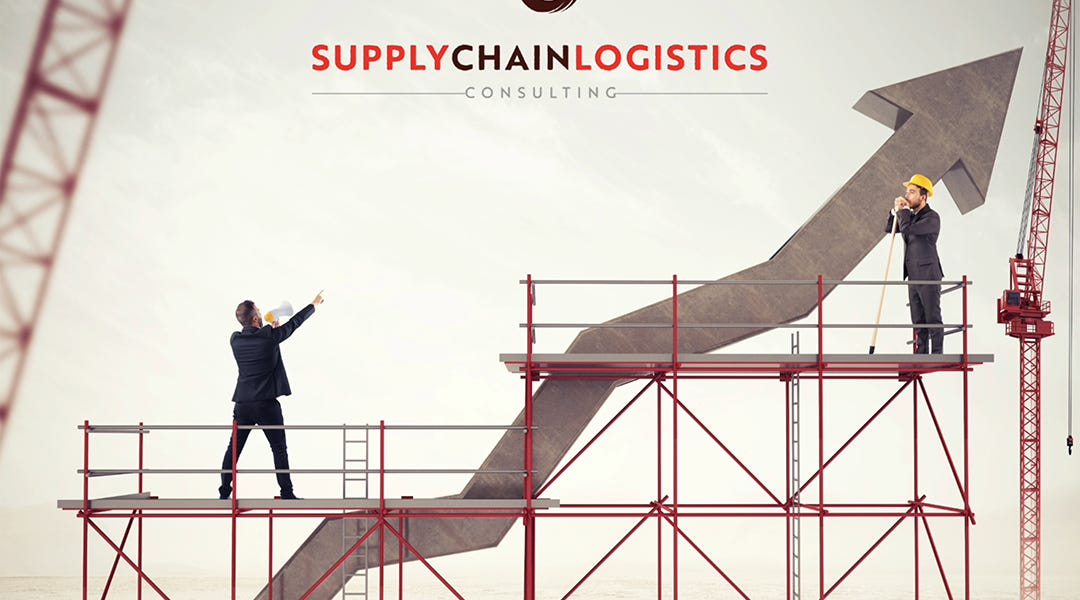 Early Editions: SCLCI-101 Q&A - by SCLCI Early Editions