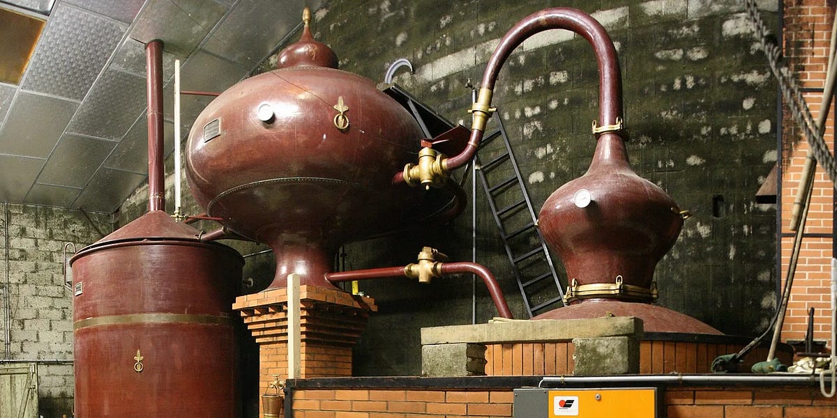 Making Alembic migrations more team-friendly