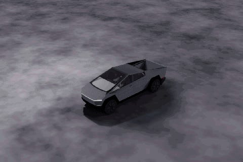 Clam Can Smash - by Martini Glambassador