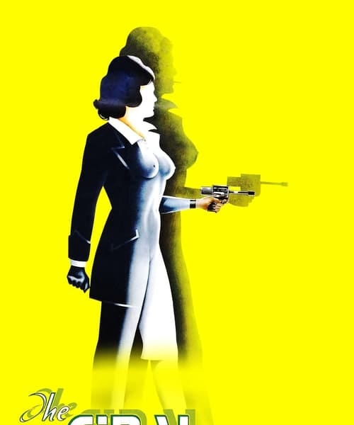 The Final Programme (1973) - John Guy Collick – Writer