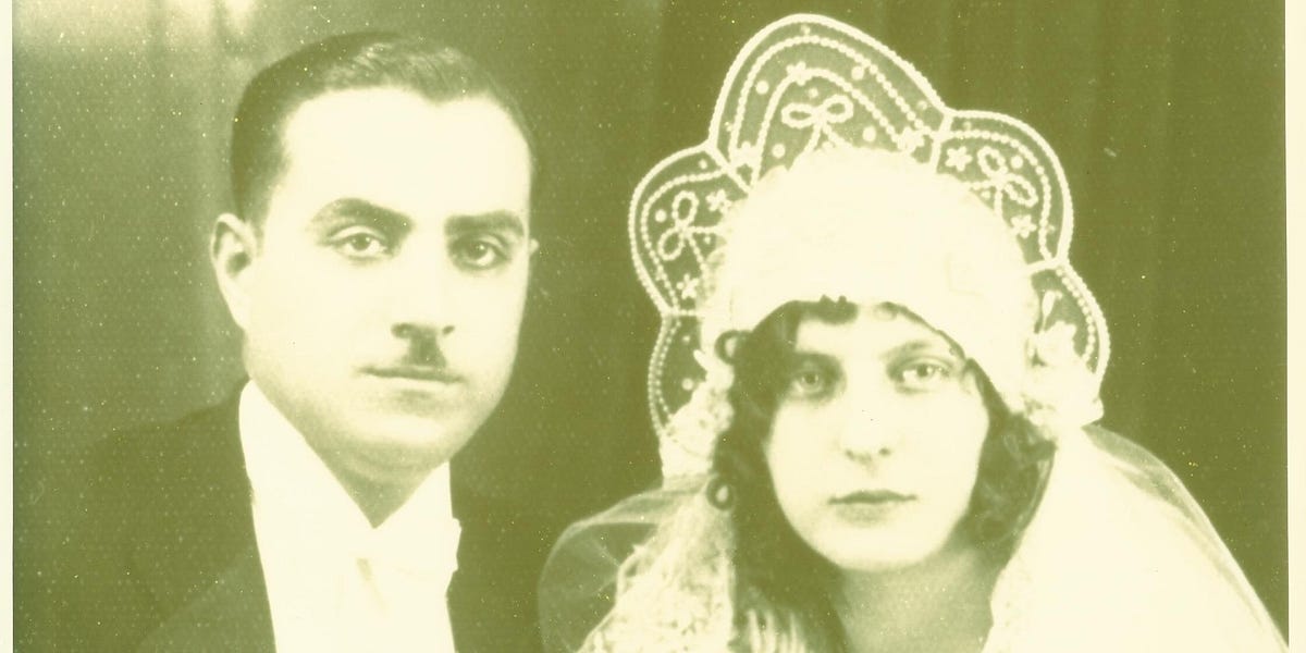 Accidental Italian - by Stacy Pollard