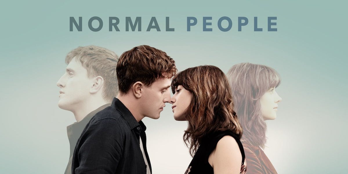 Normal People 是正常人還是普通人？ - by kin ko - DHK dao - web3 公民教育