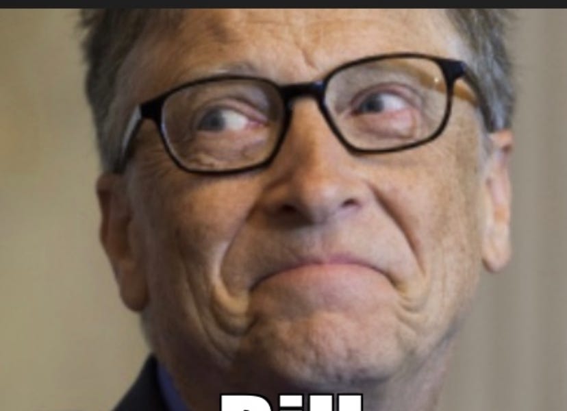 Morgellons Disease Parasites Fungus and the Placating new “Consensus”