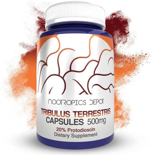 The Ultimate Androgen Sensitivity Guide