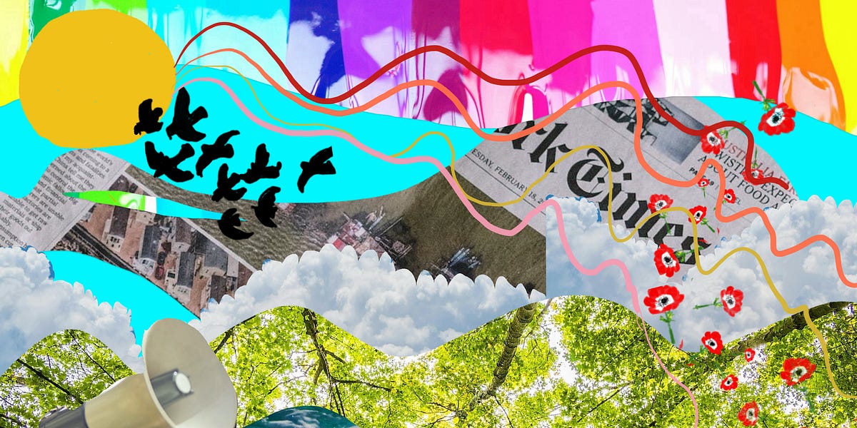 An ROI Measurement Audit for Life - by Dr. Jane R. Shore