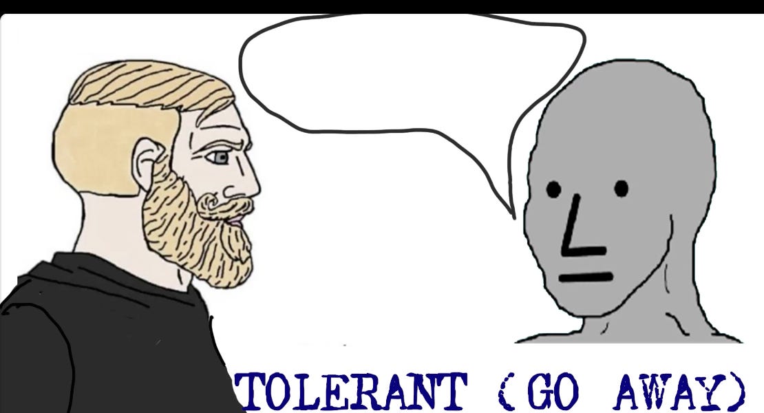 Some of my satirical songs... - FirstFactCheck