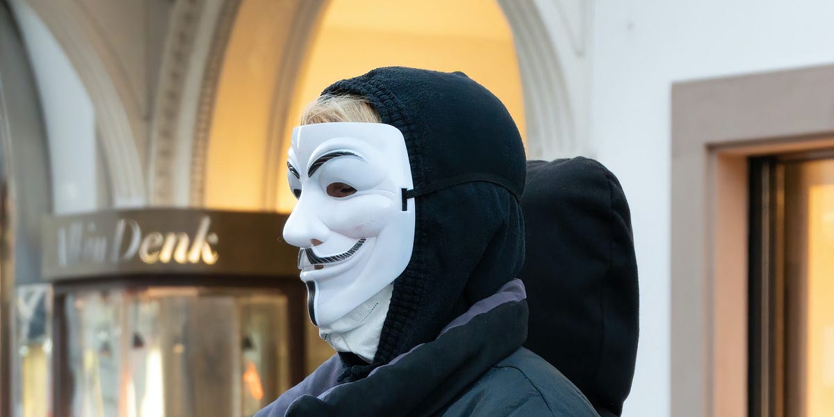 Directions - by Stanley Wotring - Pieces Of Poetry