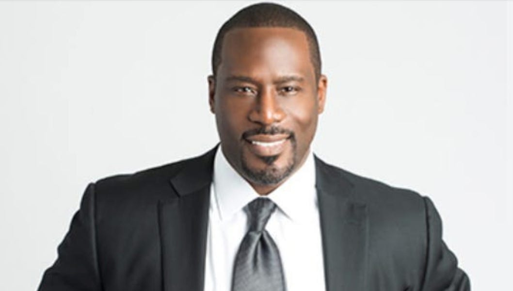 Larry Krasner wants to give a sweetheart deal to a prominent attorney ...