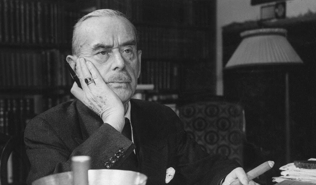 Amar o sofrimento - Evelyn Lima - Folha em branco