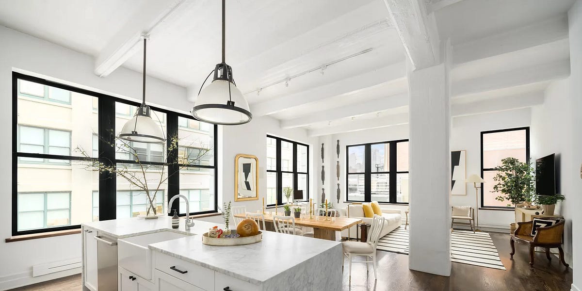 Bulge bracket - FOUND NY