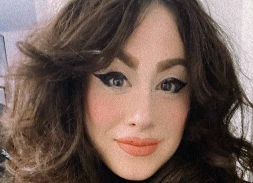 Interview with an Artist: Tara Giancaspro