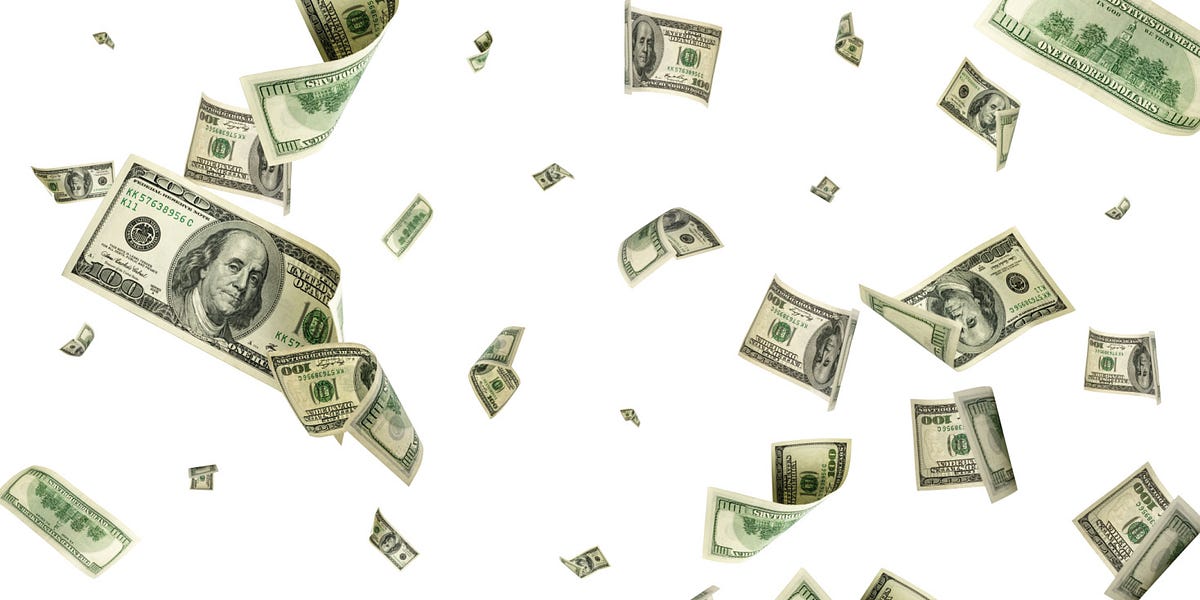 Presenting and Reporting S Corporation Distributions in Excess of Stock ...