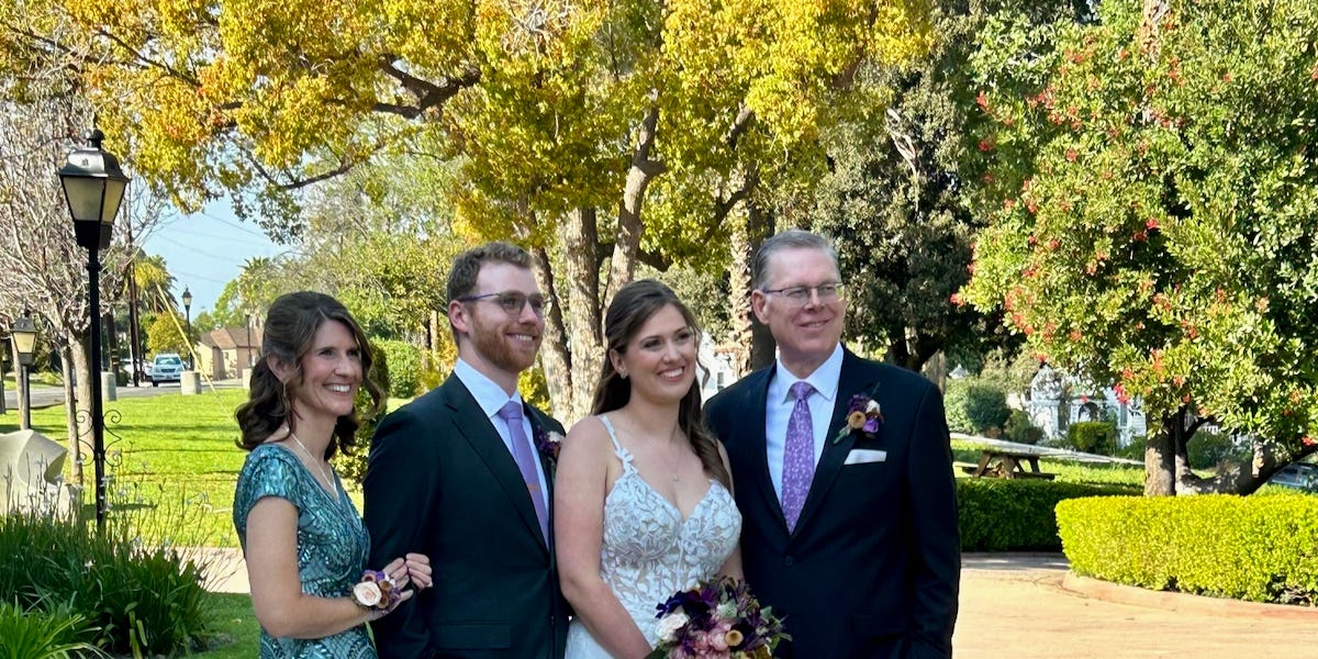 LOSING CONTROL AS YOU AGE - by Jan Stoneburner