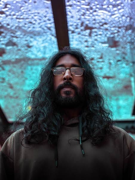 BC041 - Five Mixes: Summer 2023 - by Michaelangelo Matos