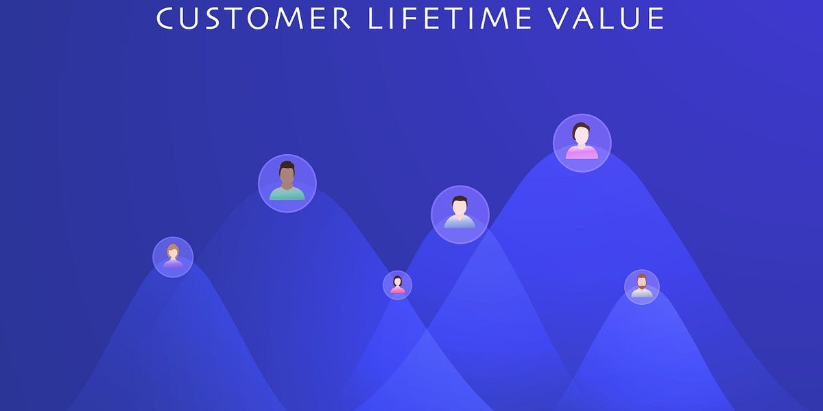 Customer Lifetime Value Modeling (Part 1): Overview and Business ...