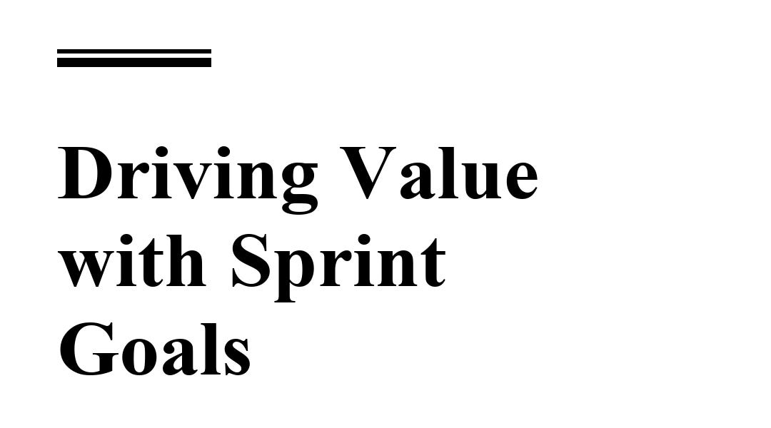 My Book Goes to Production! - by Maarten Dalmijn