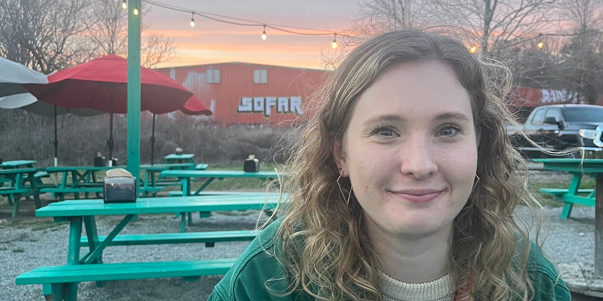 There is no joy without sorrow - by Lyn Augusta