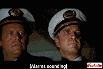 Anti-Vax Mom Asks Internet How To Protect Her Unvaccinated Child. Tabs ...