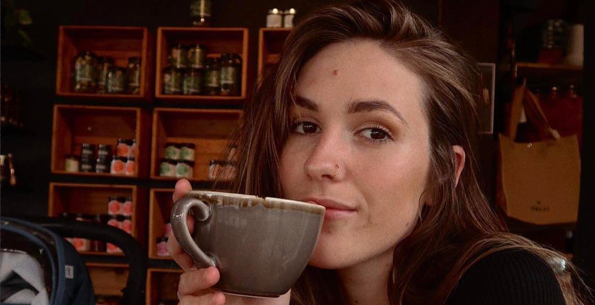 What makes a successful creative? - by Kat River