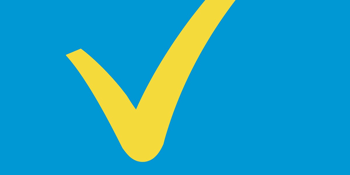 Acknowledging progress - by Chris Smith and Bec Evans