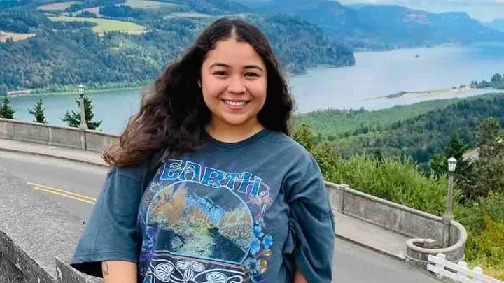 Pissed-Off Family Of Murdered Ruby Garcia Blasts Lying Trump