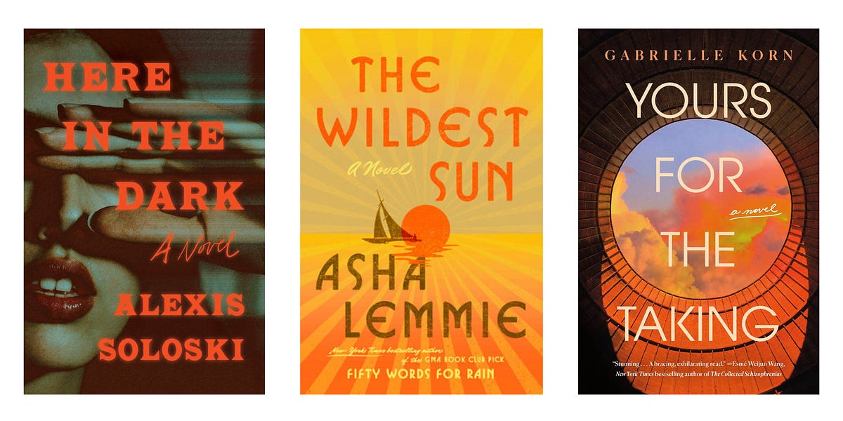 Reading the City - by Tyler Wetherall - Reading the City