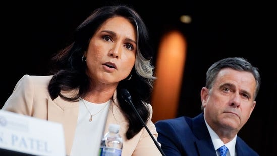 The Signal Scandal - Narativ with Zev Shalev