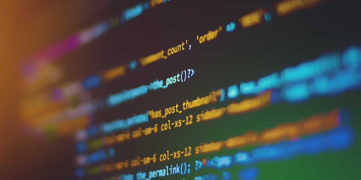 Dive Into Baybe A New Ai Driven Opensource Experimentation Planner