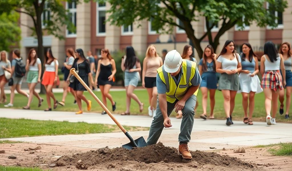 Watkins Jones WJG Idea #20 OB25 - The Oak Bloke’s Substack