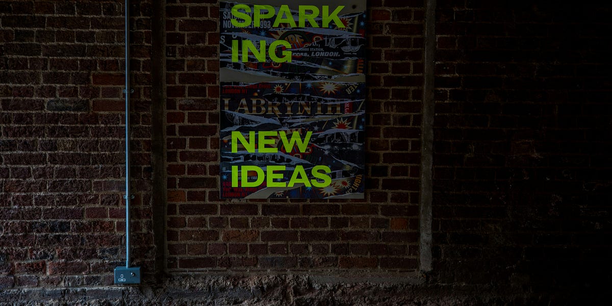 Think Before You Drink - by Stanley Wotring