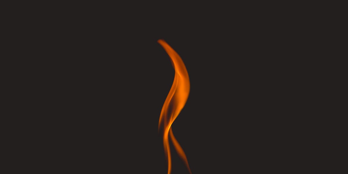 Personal Poem. - by Dave Emery - Dave’s Substack