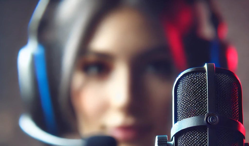 100 Essential Slang Words Every Gamer Should Know!