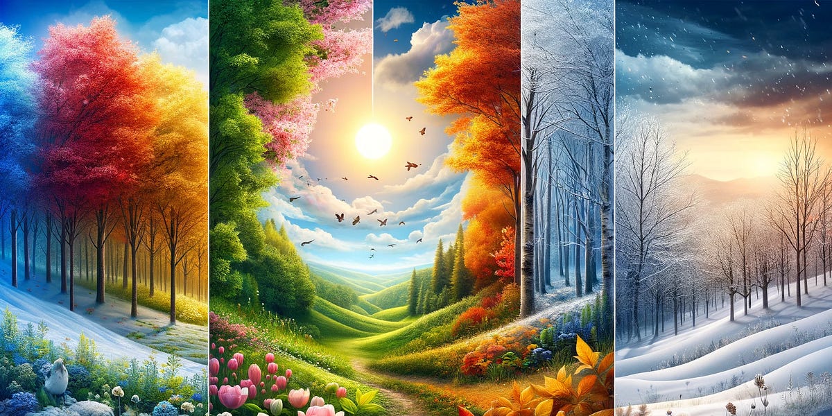 How the sales tech landscape changed in 2023