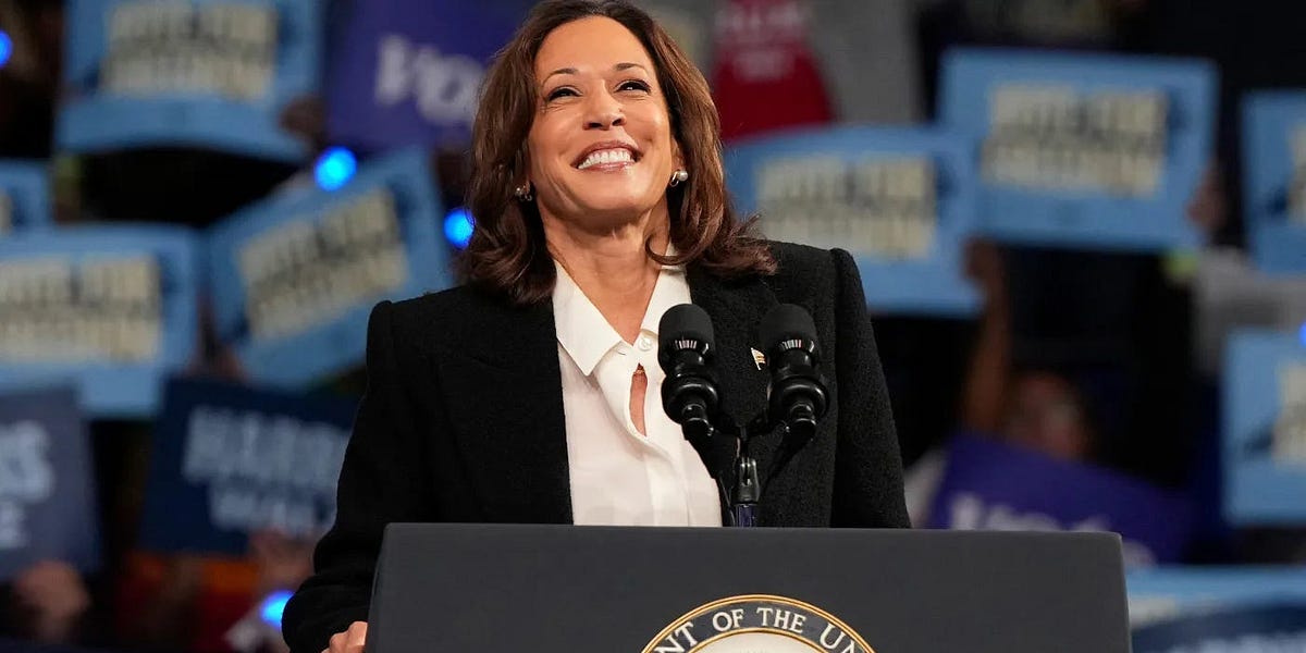 Hopium Founding Members Home Stretch Friday Tomorrow at 1pm ET