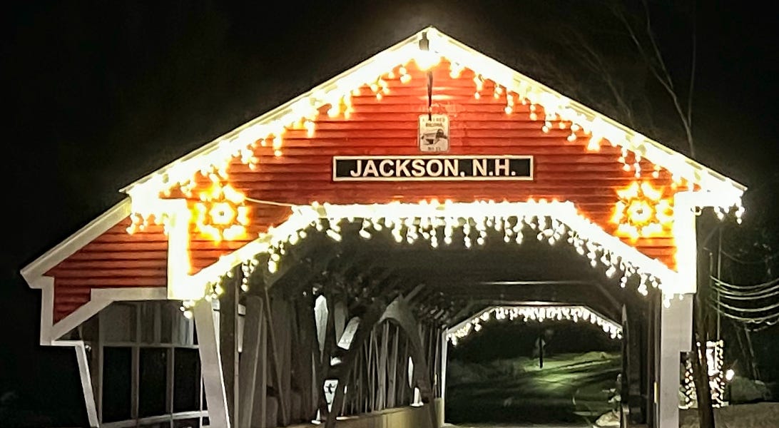 Holiday Greeting Cards - Tom Ryan, Author