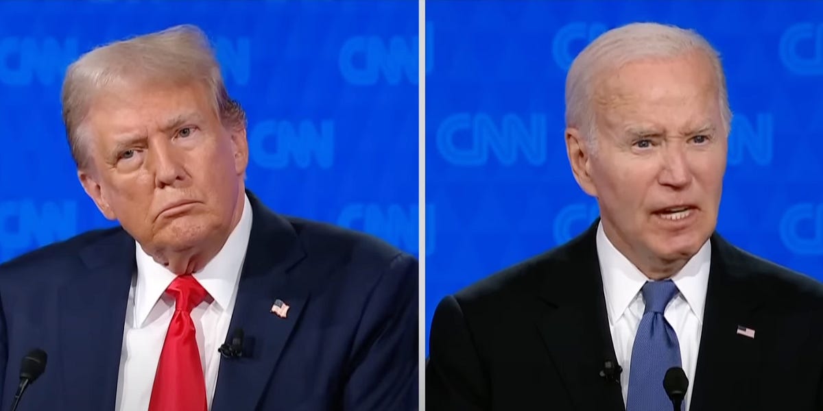 Things to Keep an Eye On - by Arthur Bloom - Arthuriana