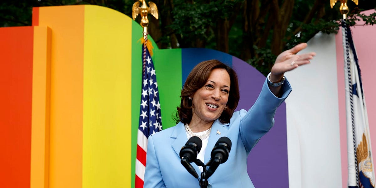 Sprøtt eller sannhet? - Vær kritisk, med George Gooding