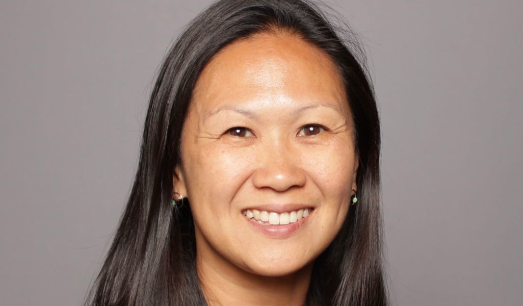 🪀 Michelle Lee: Partner & Managing Director, Play Lab at IDEO