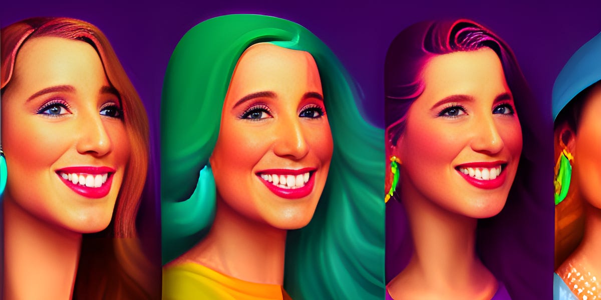 Understanding Personality Types: Myers-Briggs and Big Five