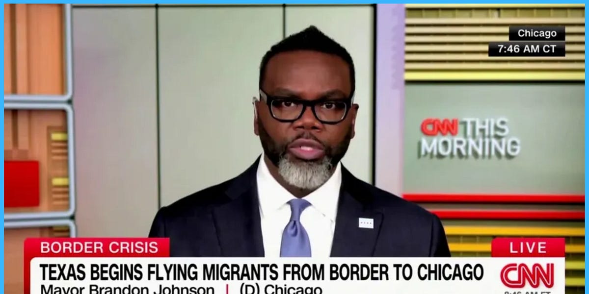 Comments - Quotes and Links - by Brad - Euphoric Recall